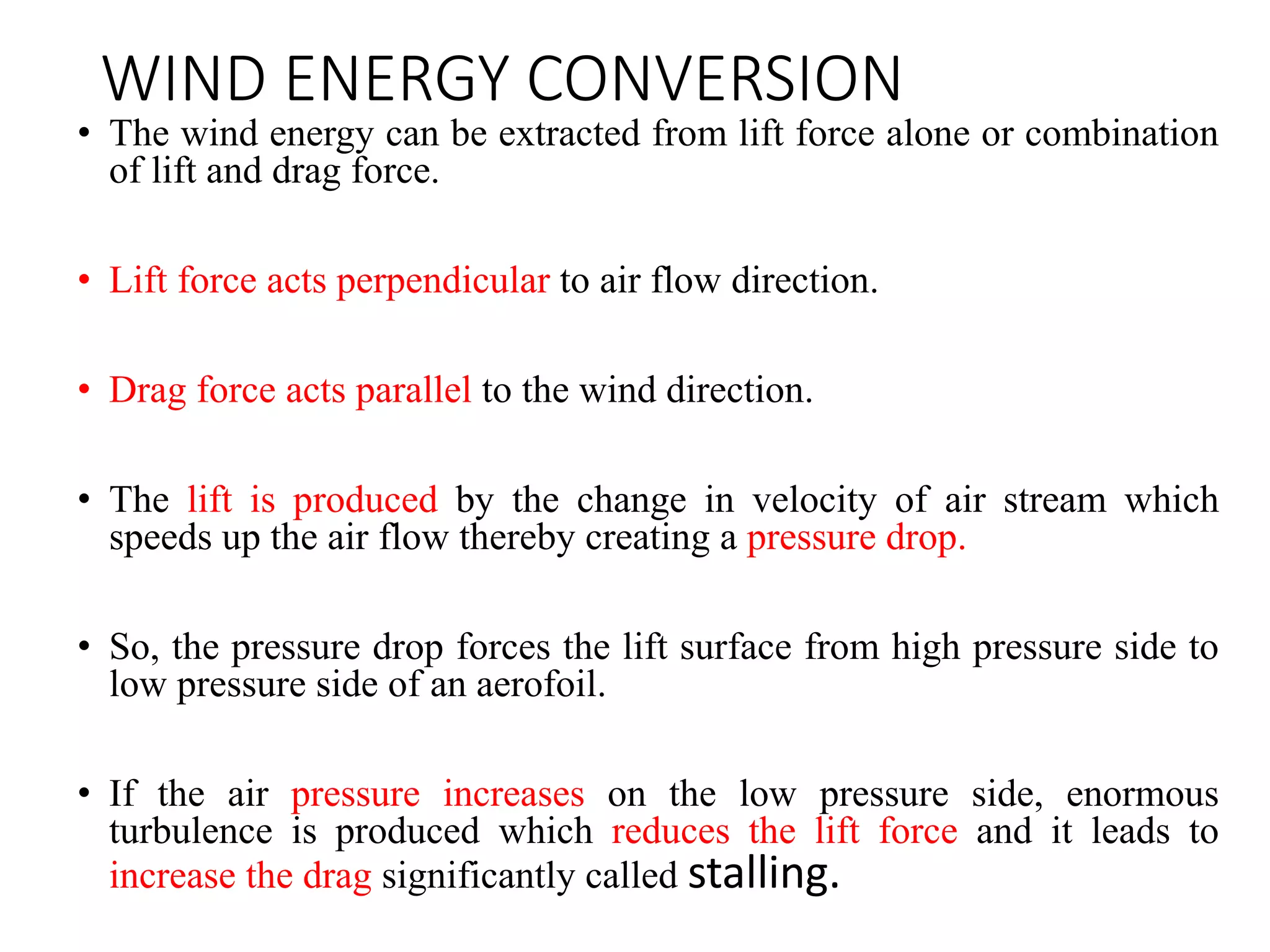 UNIT IV WIND ENERGY.pptx