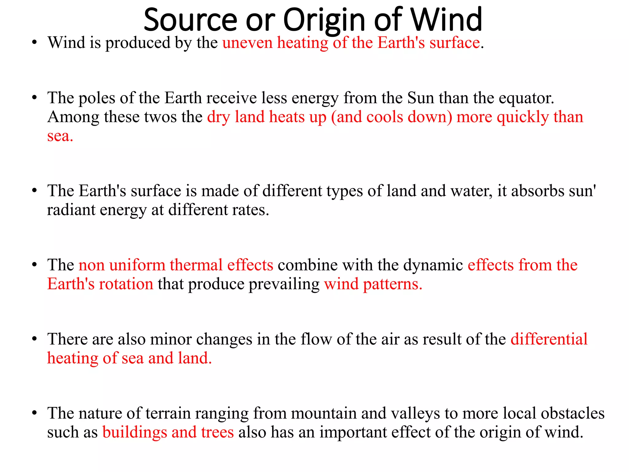 UNIT IV WIND ENERGY.pptx