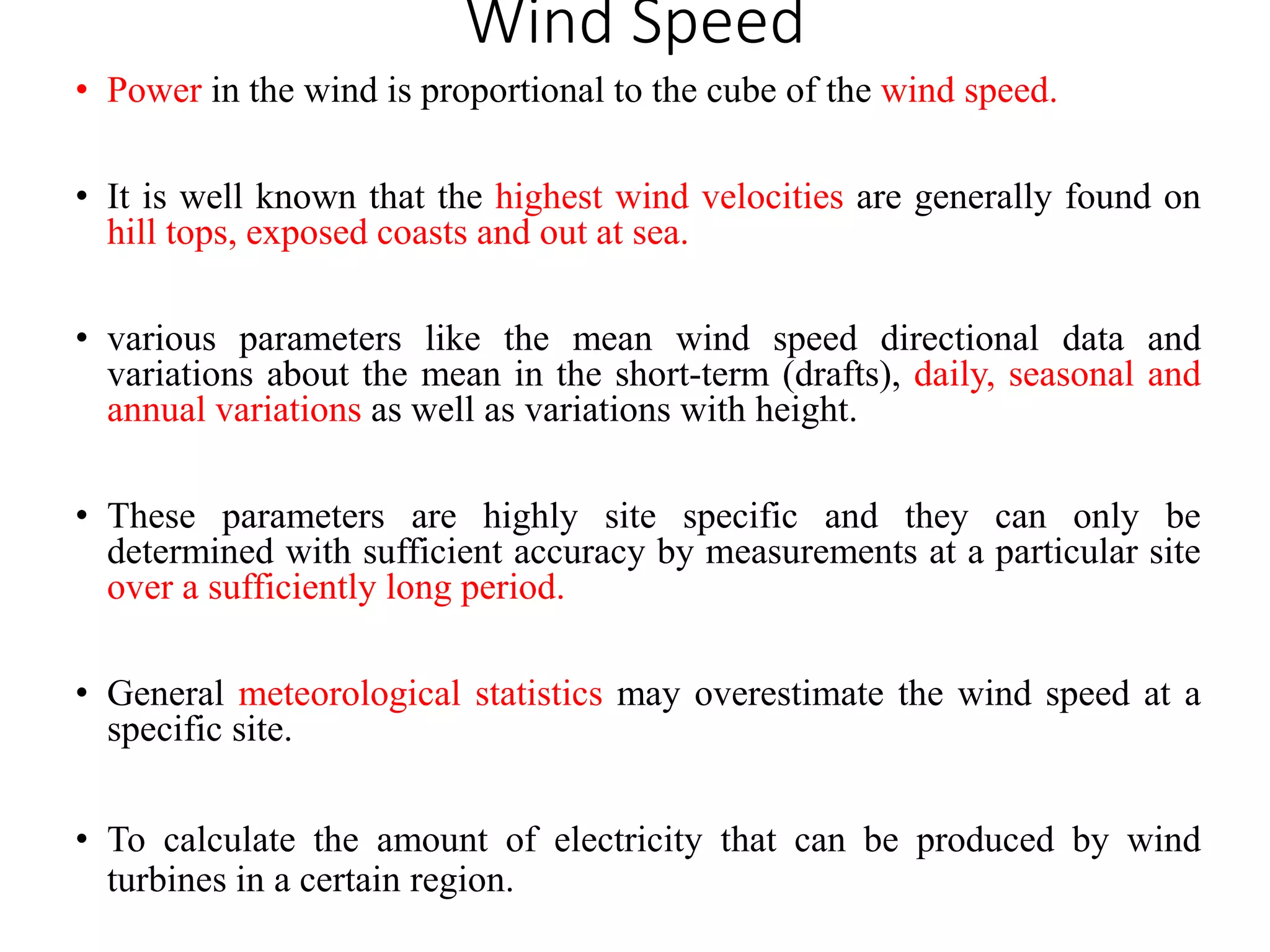 UNIT IV WIND ENERGY.pptx