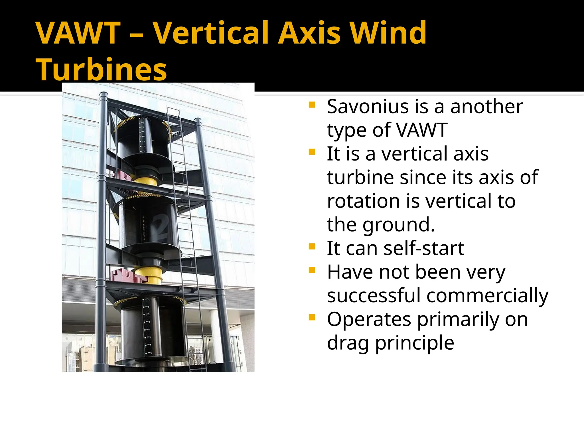 Unit IV Wind Turbine Single phase .pptx