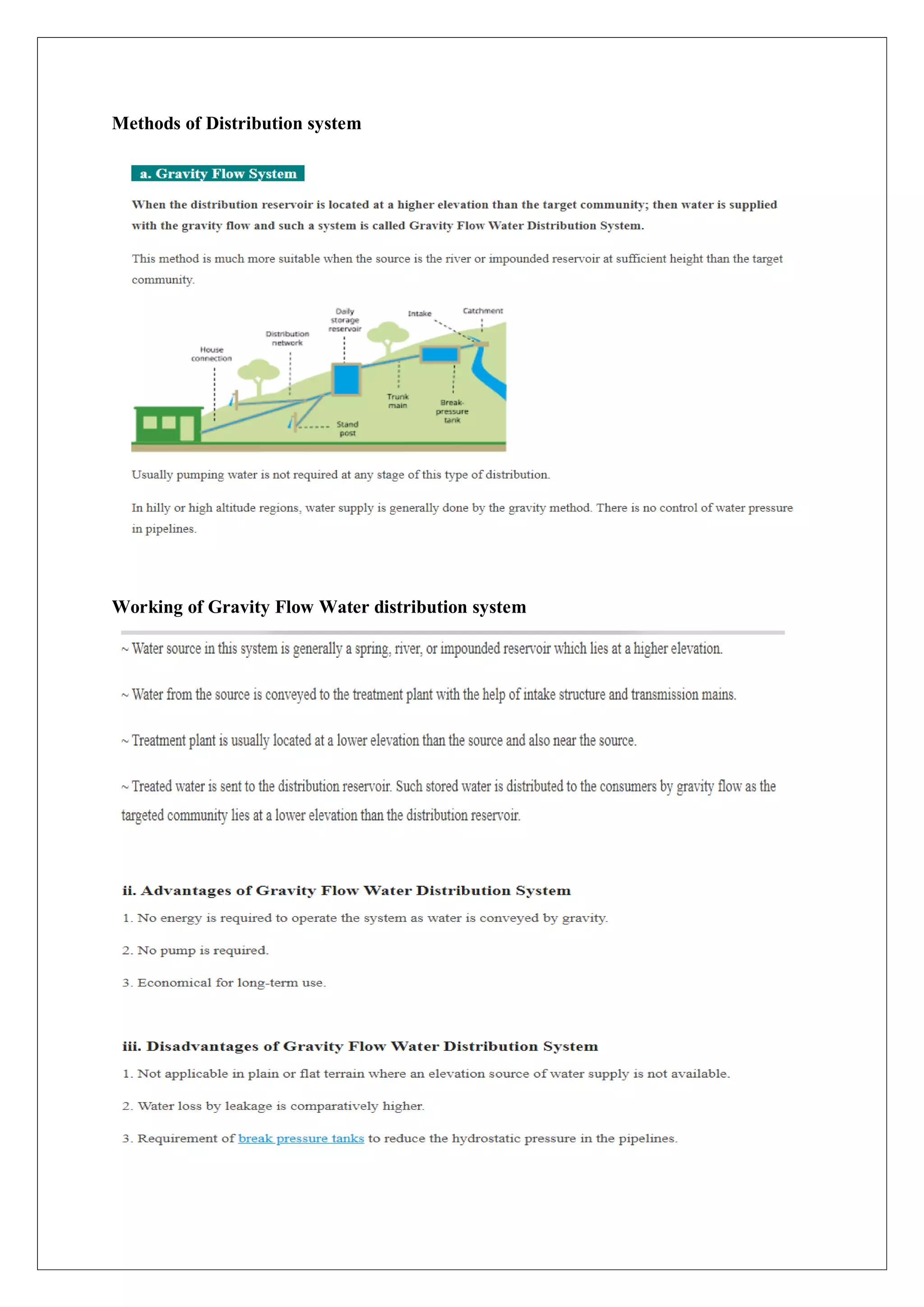 Unit I Water Distribution System.pdf