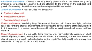 UNIT IX BIOLOGICAL BASIS OF BEHAVIOR- INTRODUCTION PSYCHOLOGY.pptx