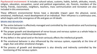 UNIT IX BIOLOGICAL BASIS OF BEHAVIOR- INTRODUCTION PSYCHOLOGY.pptx