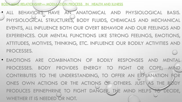 UNIT IX BIOLOGICAL BASIS OF BEHAVIOR- INTRODUCTION PSYCHOLOGY.pptx