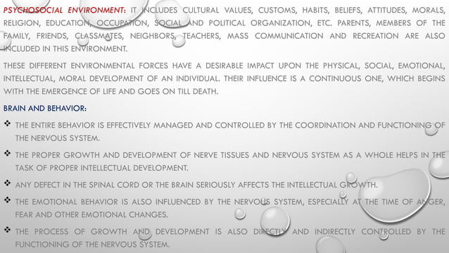 UNIT IX BIOLOGICAL BASIS OF BEHAVIOR- INTRODUCTION PSYCHOLOGY.pptx