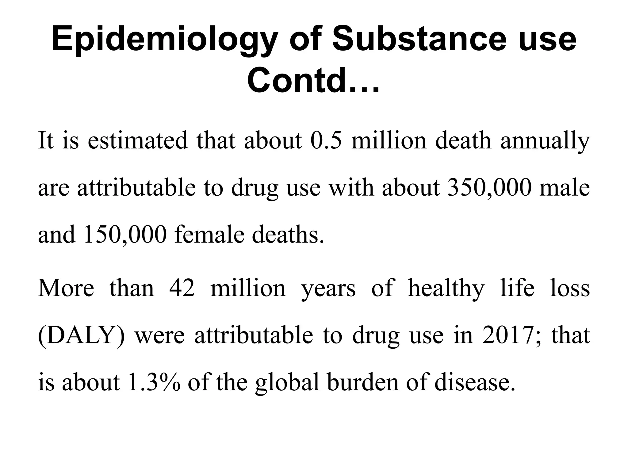 Unit IX substance aaa.pptx