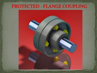 Unit (Knuckle Joint And Coupling).pptx