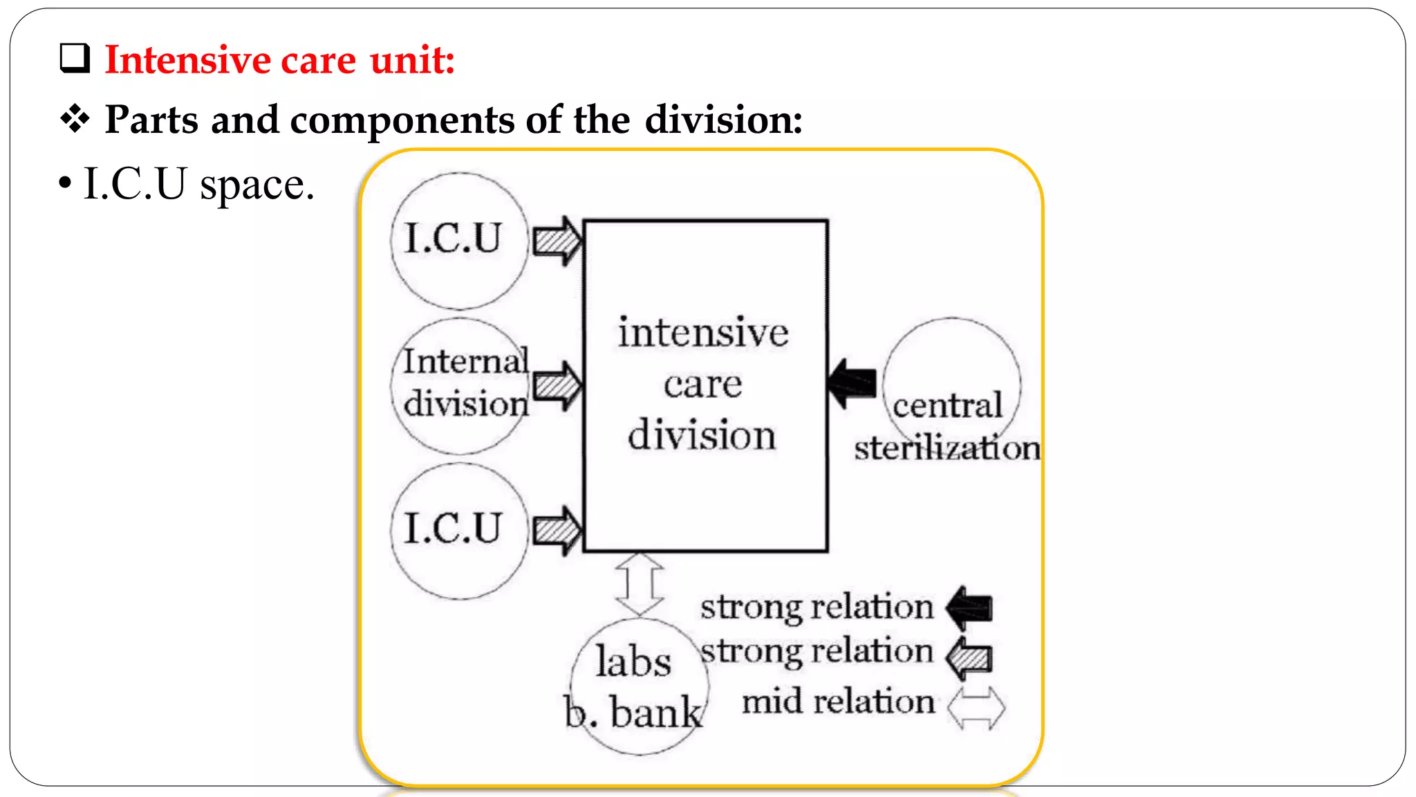 Unit layout plan | PPTX