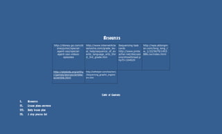 Unit lesson plan dr. price | PPT