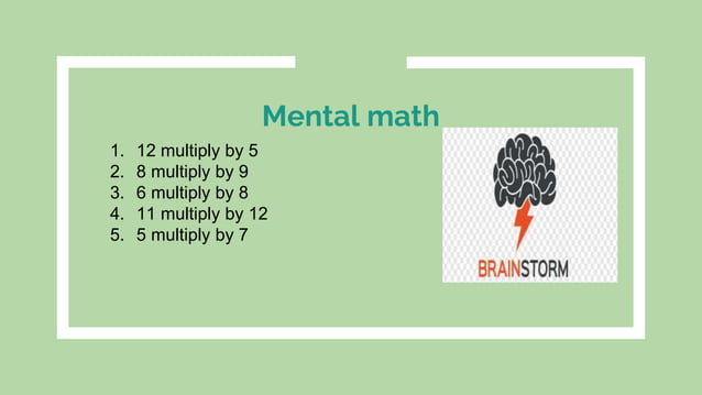 Unit _ let’s explore fractions Topic _ fractions Week 1 Day 1 Term 2.pptx