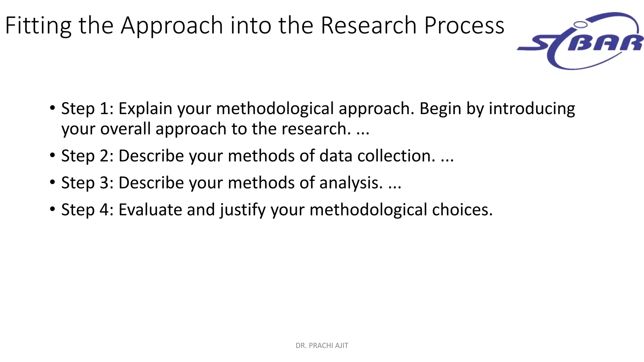 Unit ll- Qualitative Research Design.pptx