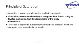 Unit ll- Qualitative Research Design.pptx