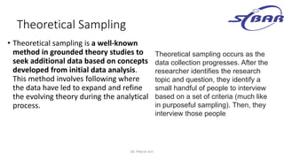 Qualitative Research Design.pdf