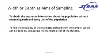 Qualitative Research Design.pdf