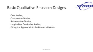 Qualitative Research Design.pdf