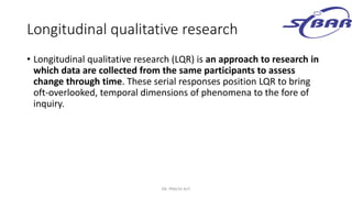 Qualitative Research Design.pdf