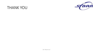 Unit llI -Qualitative Research Methods.pptx