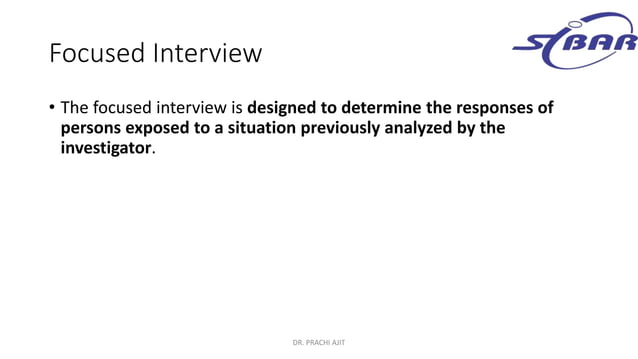 Unit llI -Qualitative Research Methods.pptx