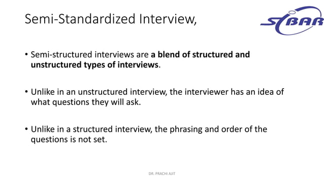 Unit llI -Qualitative Research Methods.pptx