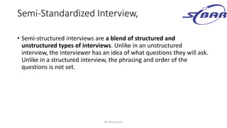 Qualitative Research Methods.pdf