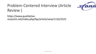 Qualitative Research Methods.pdf