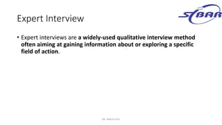 Qualitative Research Methods.pdf