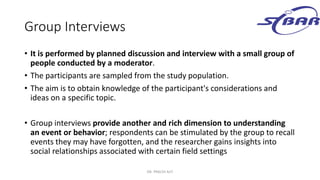 Qualitative Research Methods.pdf