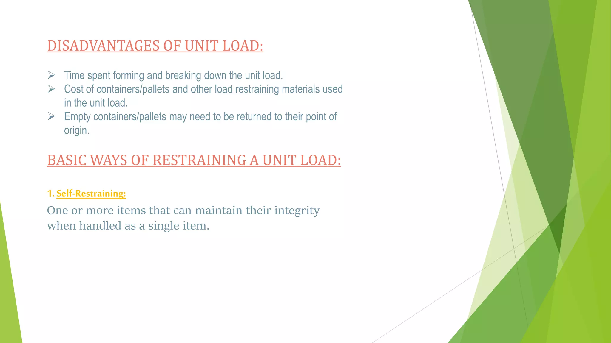 Unit load concept.pptx