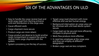 UNIT LOAD DEVICE.pptx