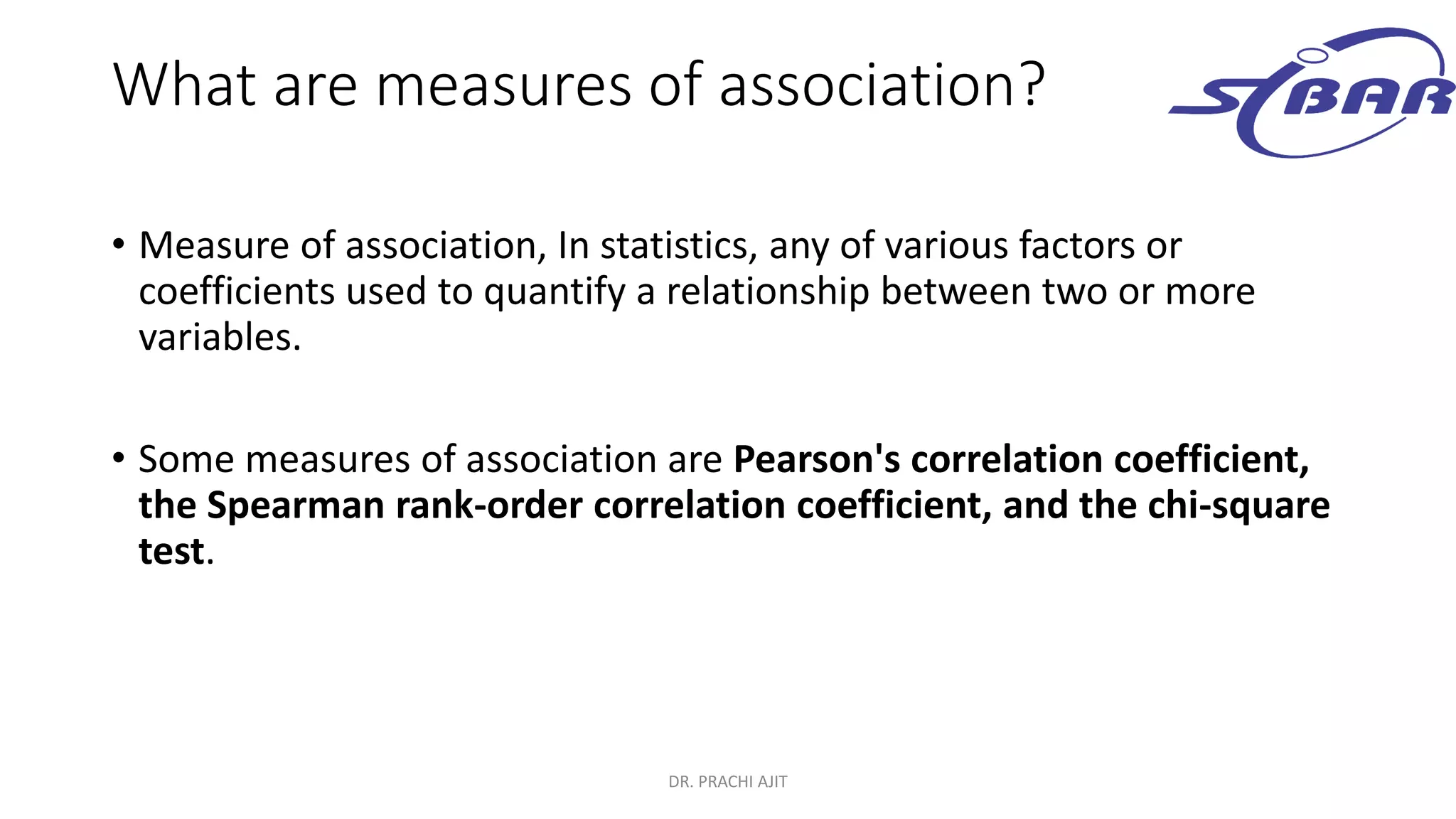 Projective Techniques.pdf