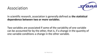 Projective Techniques.pdf