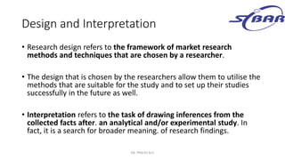 Projective Techniques.pdf