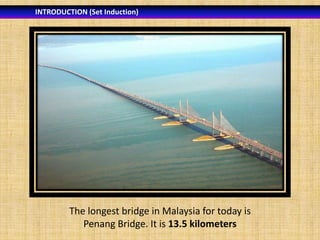 Unit & measurement | PPTX