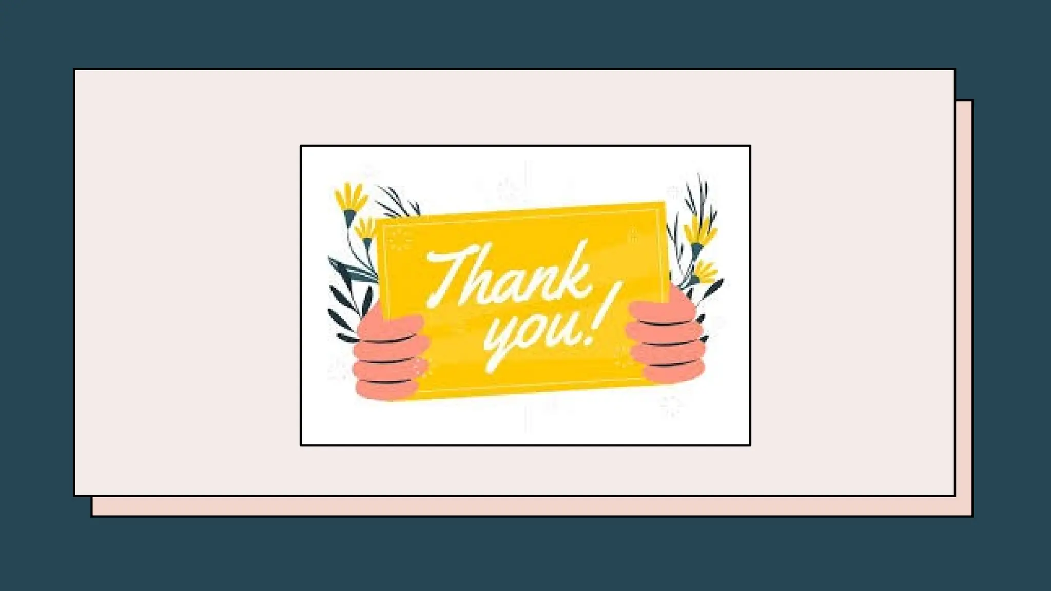 UNIT MEETING - APRIL MONTH PRESENTATION 4 | PPTX