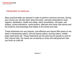 Unit n2 session_1_powerpoint_presentation | PPT