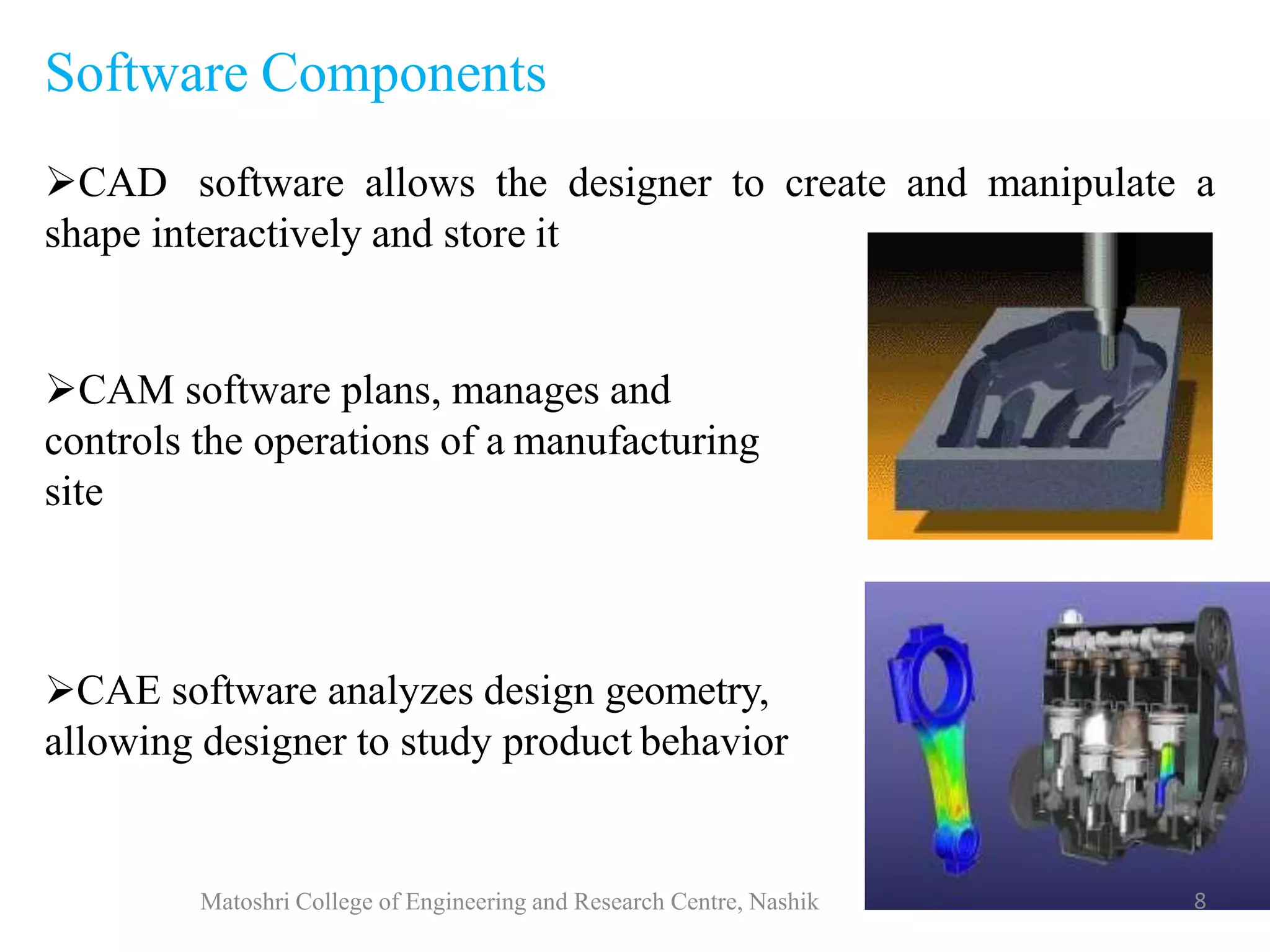 Fundamental of 3D modeling | PDF