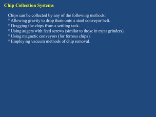 Basic Information of Machining Processes.ppt