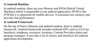 Outstanding Improvement Award Outstanding Improvement Award | PPT