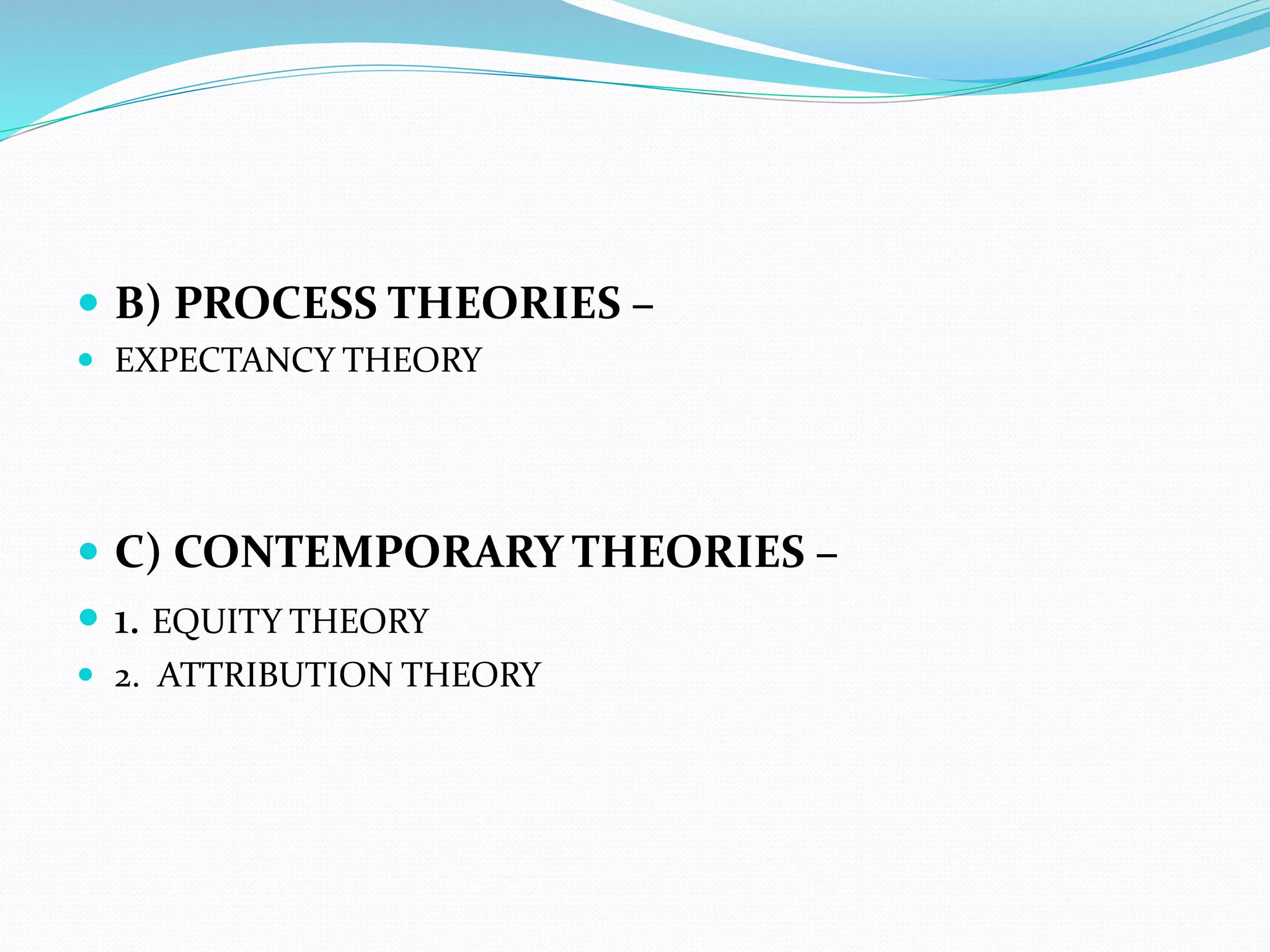 Compensation Management | PPTX