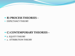 Compensation Management | PPTX