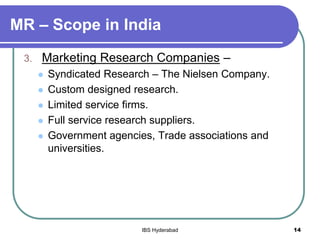 Unit no 01_introduction to research | PPT