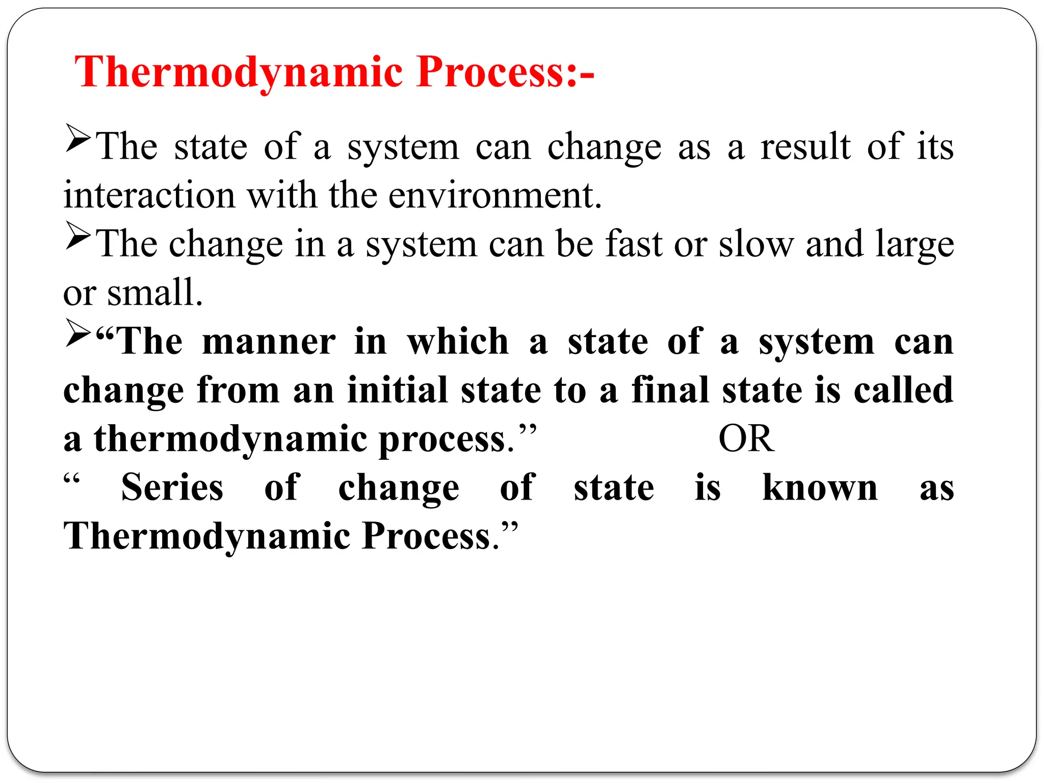 Unit No 01 Introduction to Thermodynamics.pptx