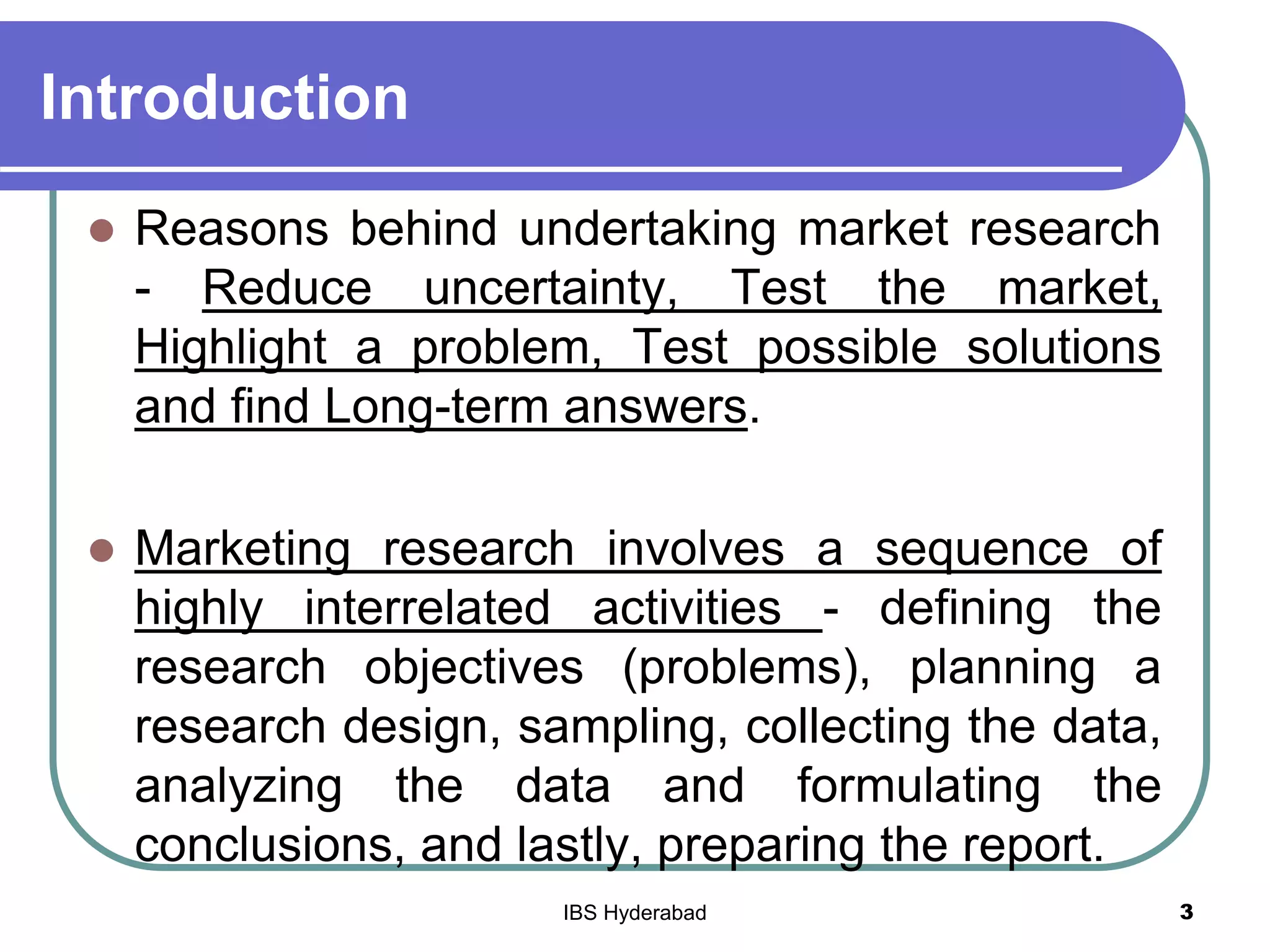 Unit no 02_research design formulation | PPSX