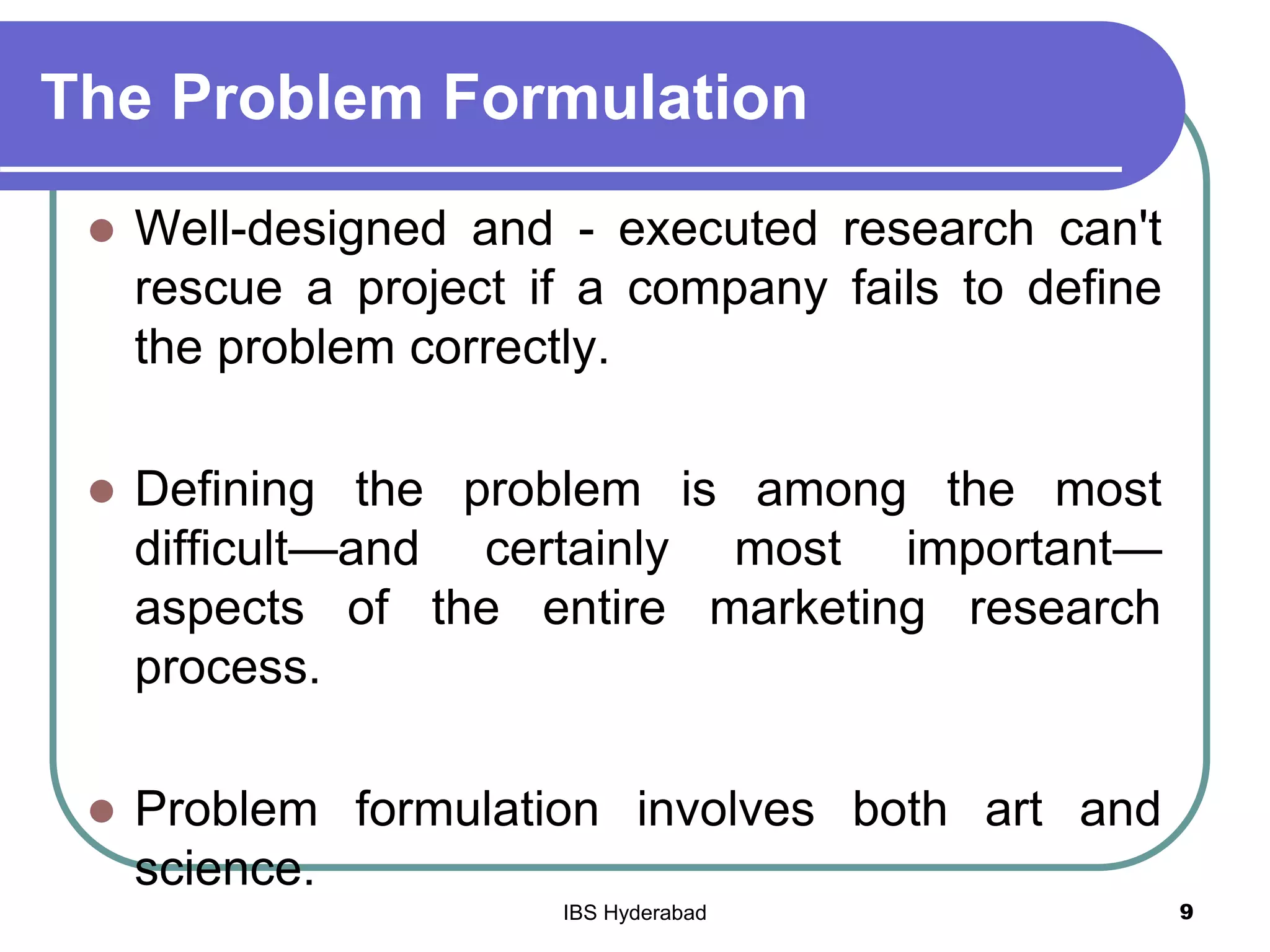 Unit no 02_research design formulation | PPSX