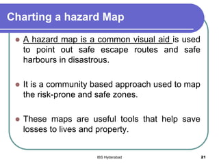 Unit no 08_dm_insights on challenges in management of disaster | PPT
