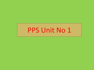 Unit no_1.pptx