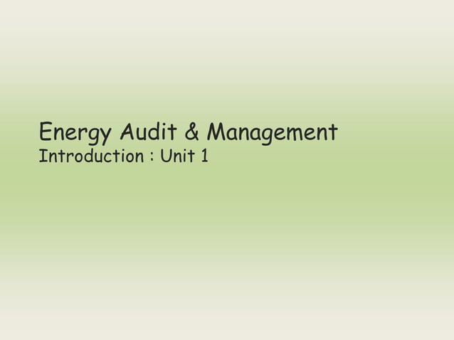Energy Management - Unit_No_1.pptx