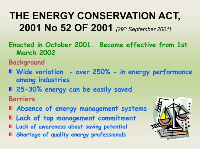 Energy Management - Unit_No_1.pptx