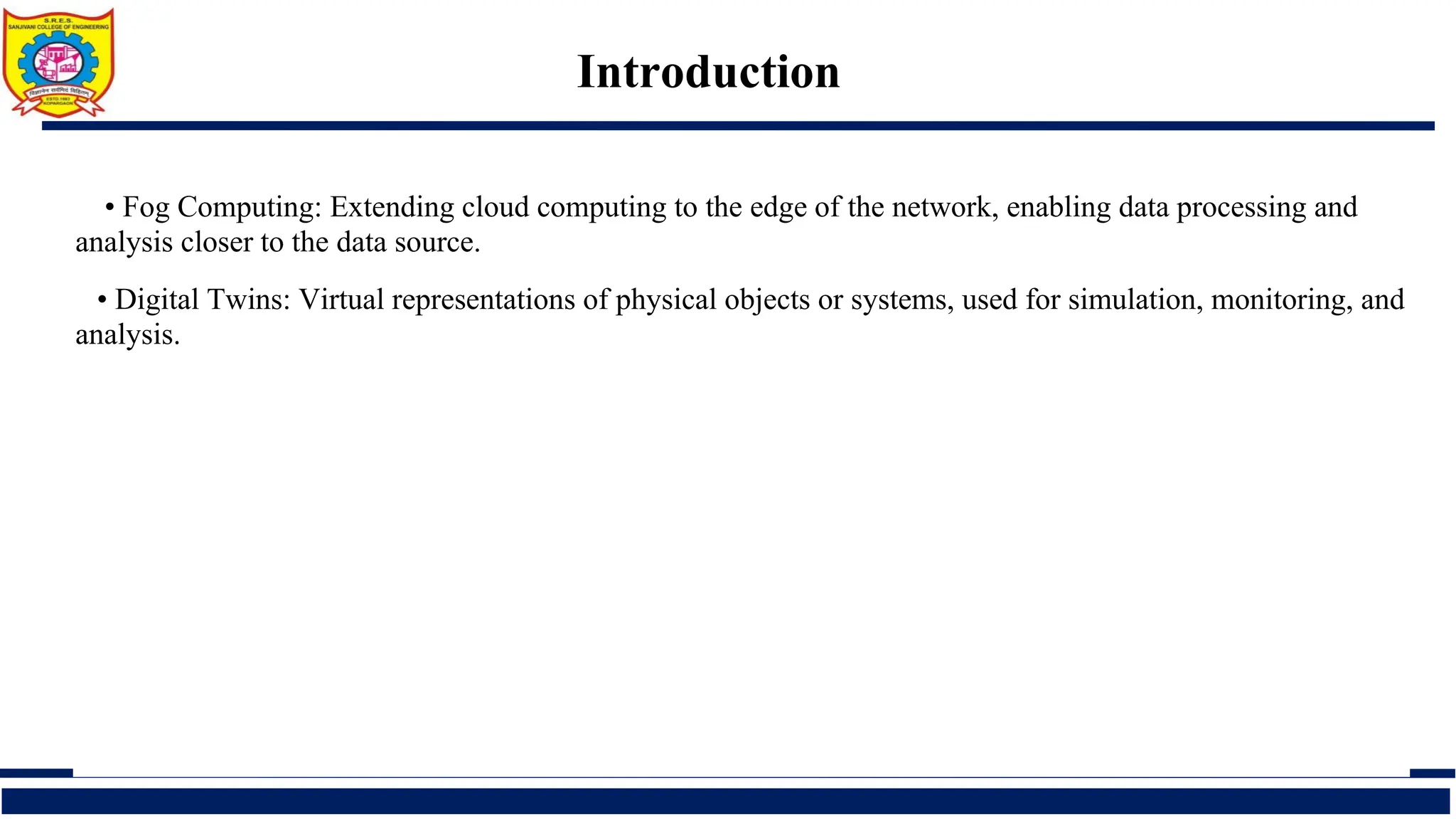 Embedded System, Definition, Characteristics | PDF
