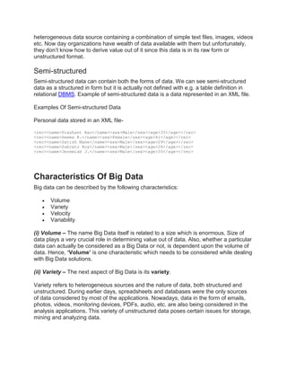 Unit No2 Introduction to big data.pdf